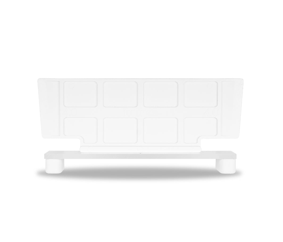 Fin Angle Tool Kit - Shaper Tools - Futures Fins – Futures Fins US